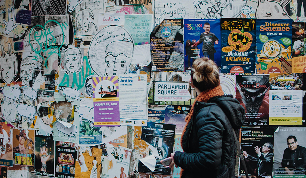 Demographic Data and the Human Condition | Doe-Anderson