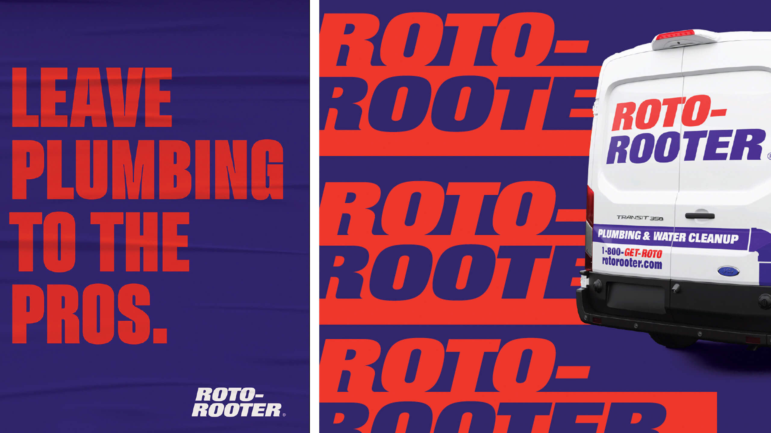 Rotorooter Logo Roto Rooter Announces New Effingham Service Territory,